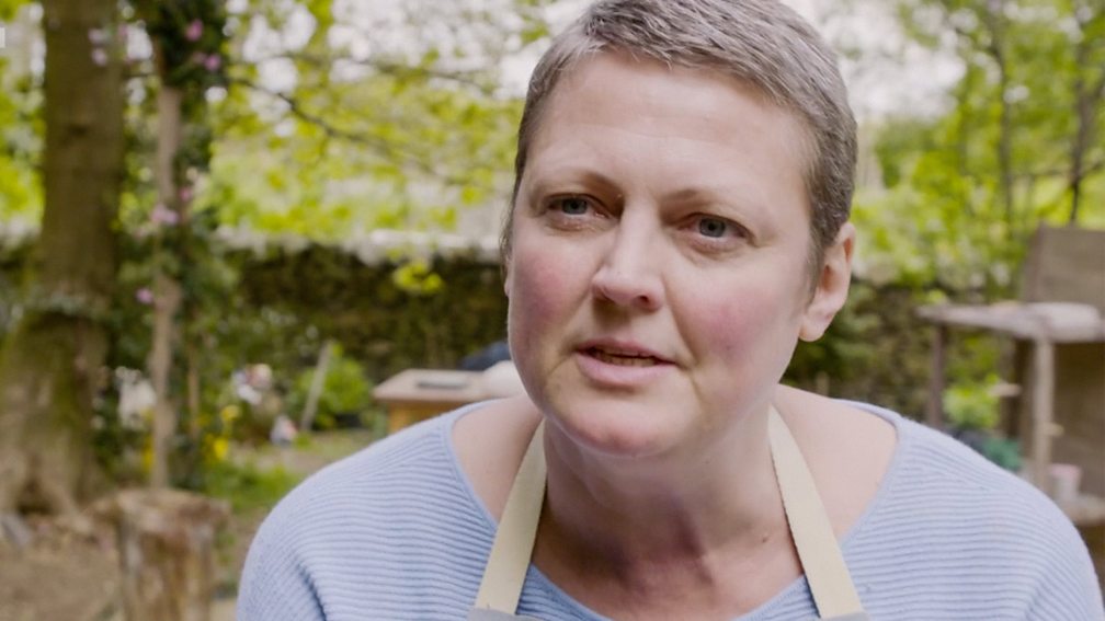 BBC One - Make It at Market