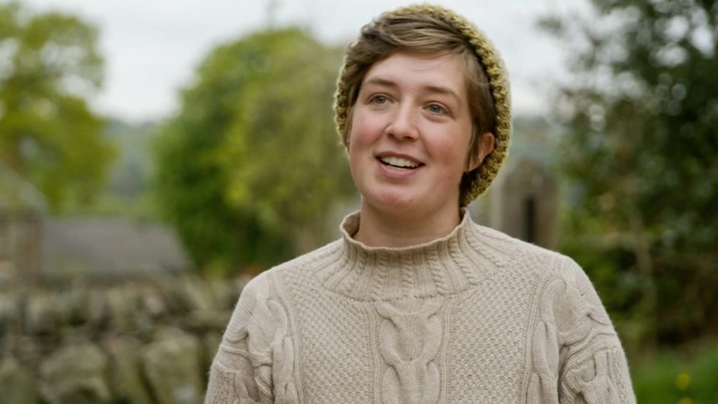 BBC One - Make It at Market