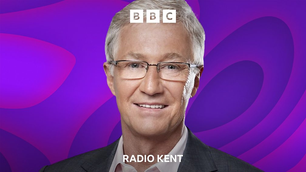 BBC Radio Kent - The Dominic King Show, Fighting With My Family's ...