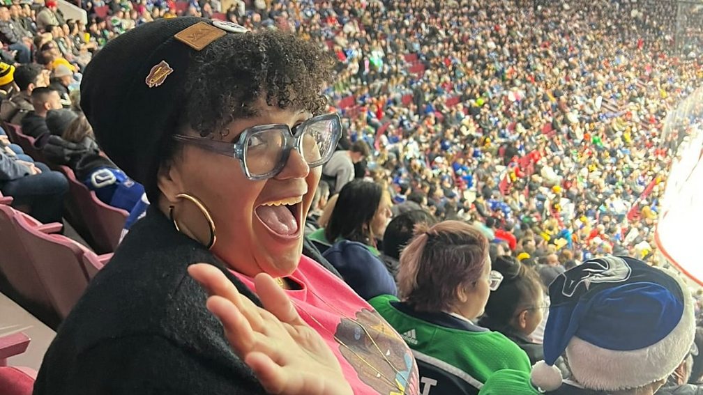 BBC World Service - People Fixing The World