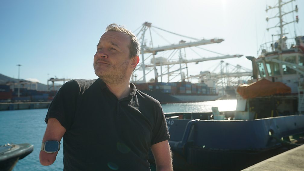 BBC News - TechXplore