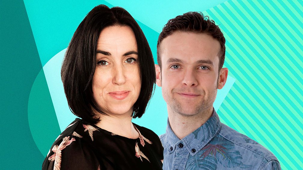 BBC Radio 5 Live - Schedules, Friday 5 December 2025