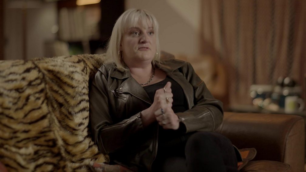 BBC One - Rain Dogs, Why you should watch Rain Dogs