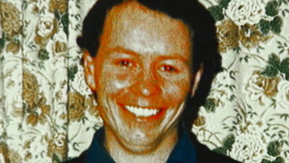 BBC One - Dark Land: Hunting the Killers, Series 2, A Murder in the ...