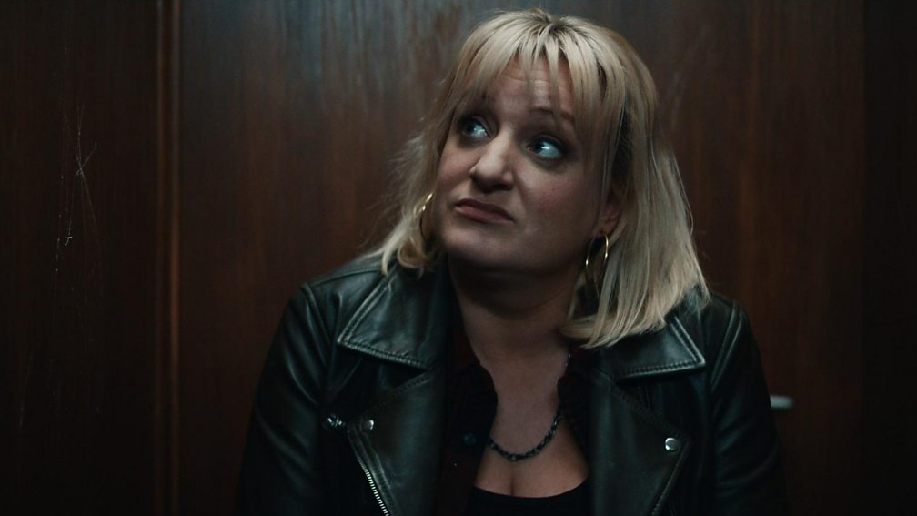 BBC One - Rain Dogs, Why you should watch Rain Dogs