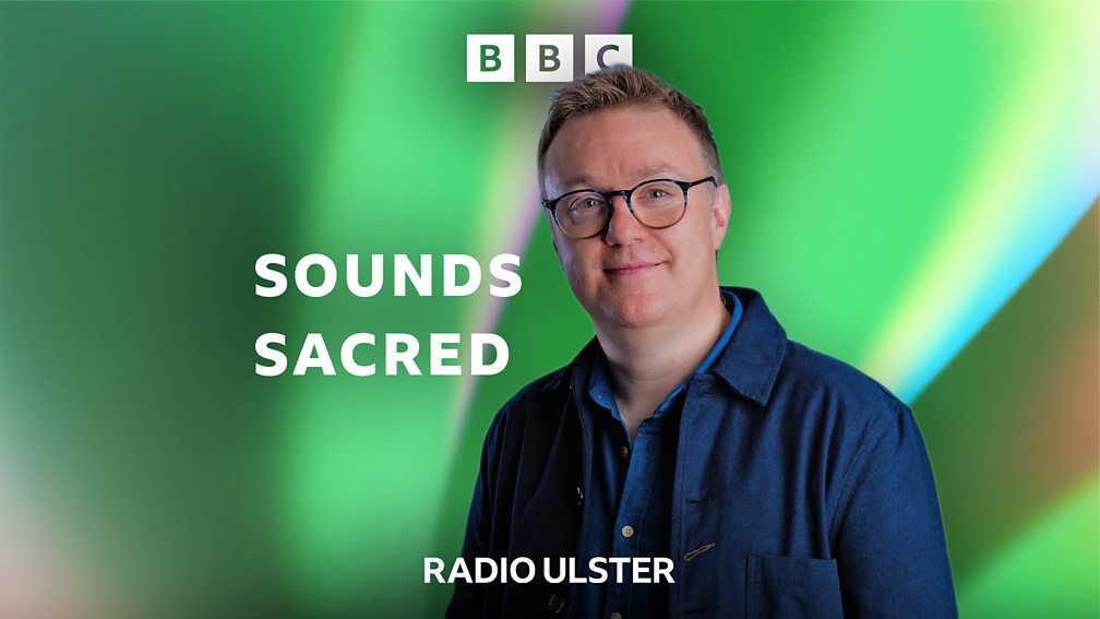 BBC Radio Ulster - Schedules