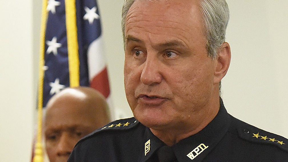 BBC World Service - Witness History - Clips