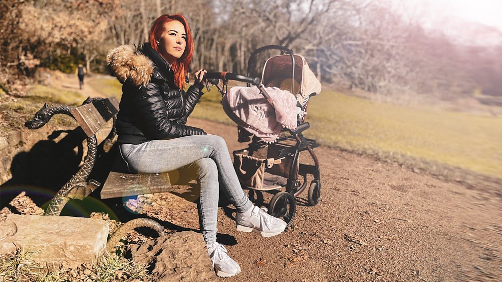 BBC - Programmes categorised as Factual: Real Life Stories - Available now