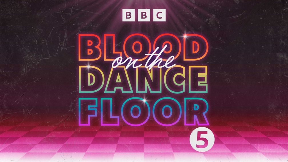 BBC - Programmes categorised as Factual: Crime & Justice: True Crime ...