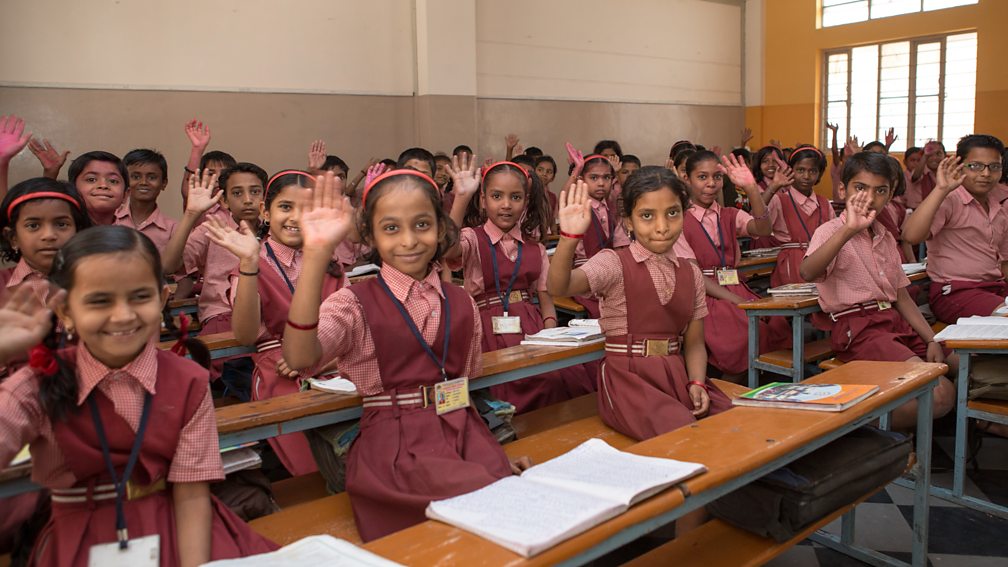 BBC World Service - Science In Action - Available now