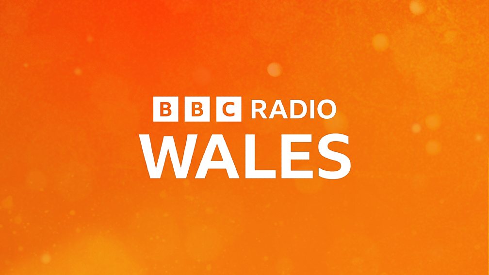 BBC Radio Wales - Radio Wales News Update - Episode guide