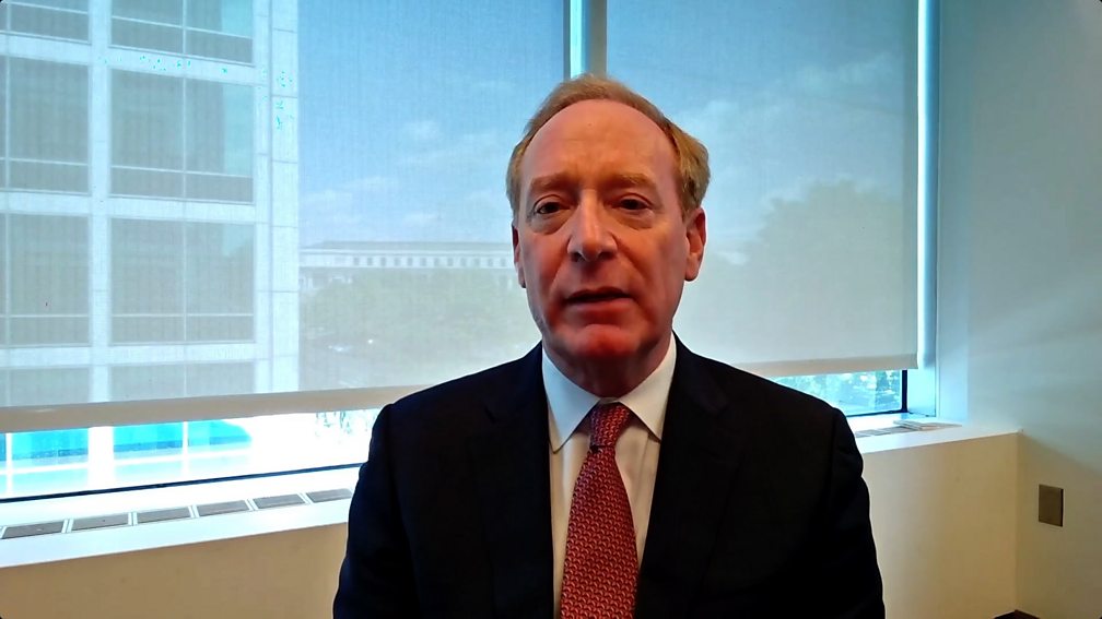 BBC Radio 5 Live - Wake Up to Money