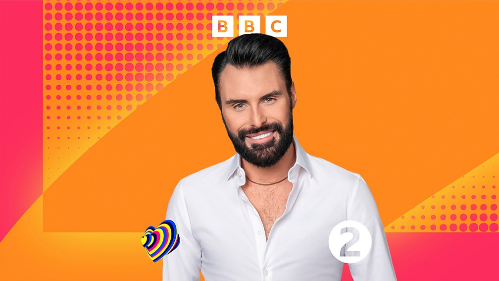 BBC Radio 2 - Rylan On Saturday - Episode guide