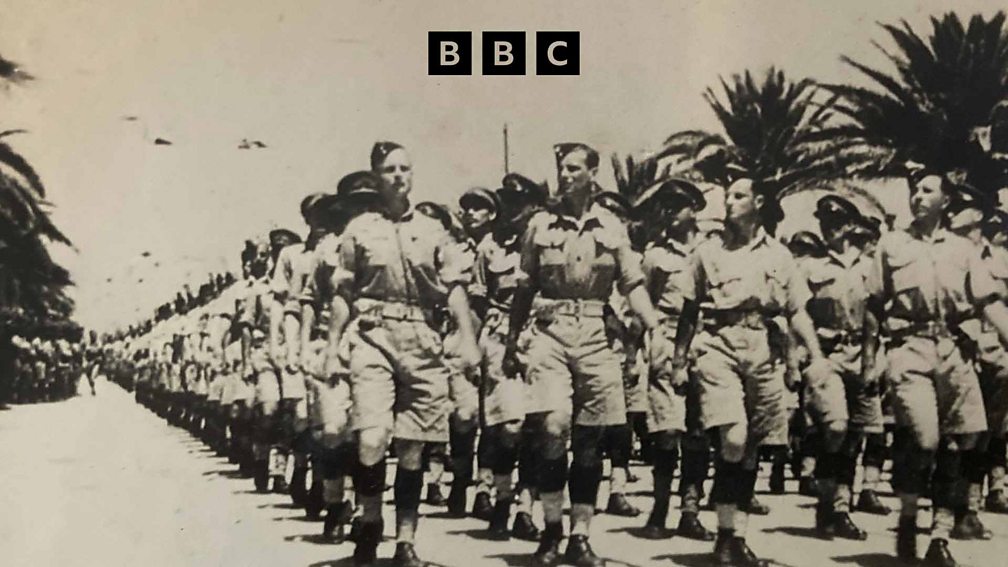 BBC World Service - The History Hour - Downloads