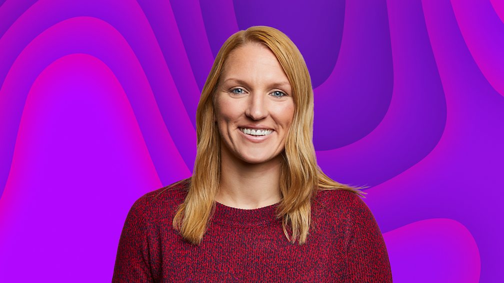 BBC Radio Manchester - Schedules, Tuesday 3 June 2025