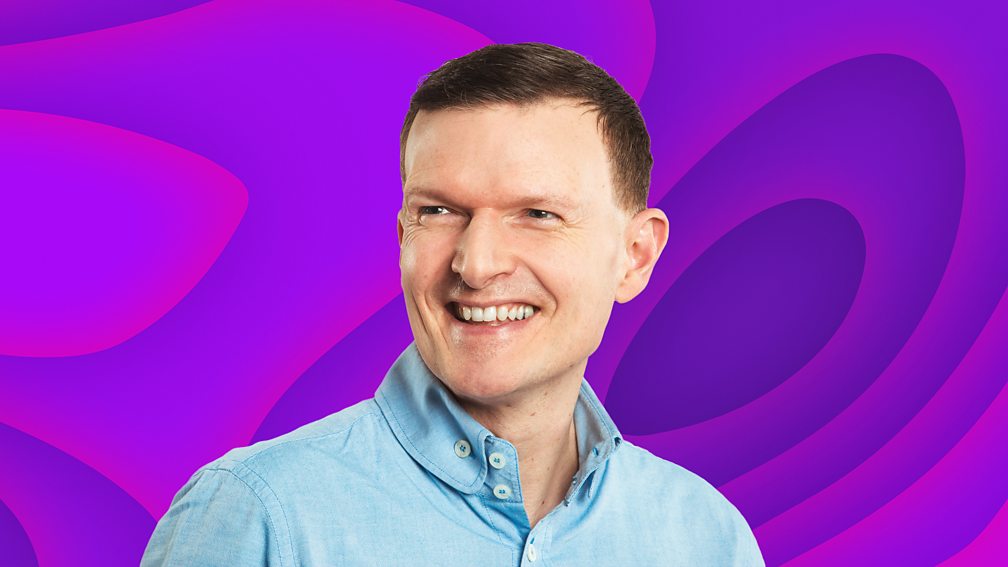 BBC Radio Manchester - Schedules, Friday 27 June 2025