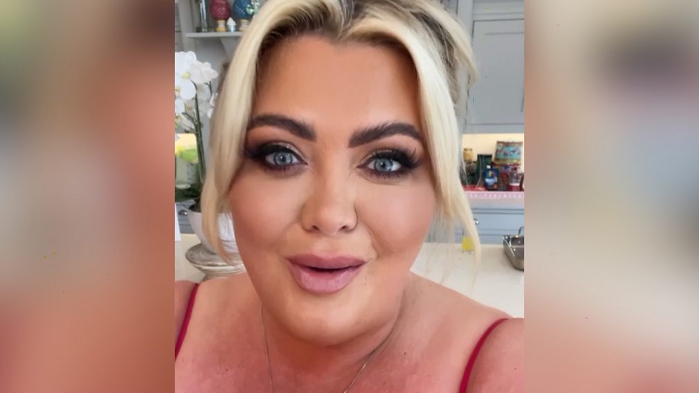 BBC Radio 5 Live - Eurovisioncast