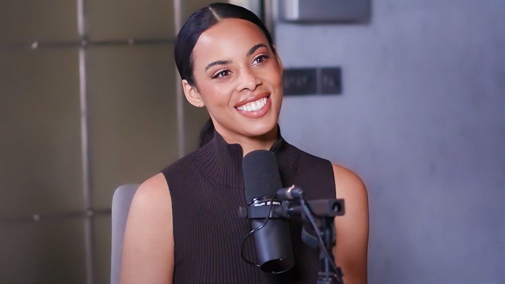 BBC - The Diary Of A CEO - Episode guide