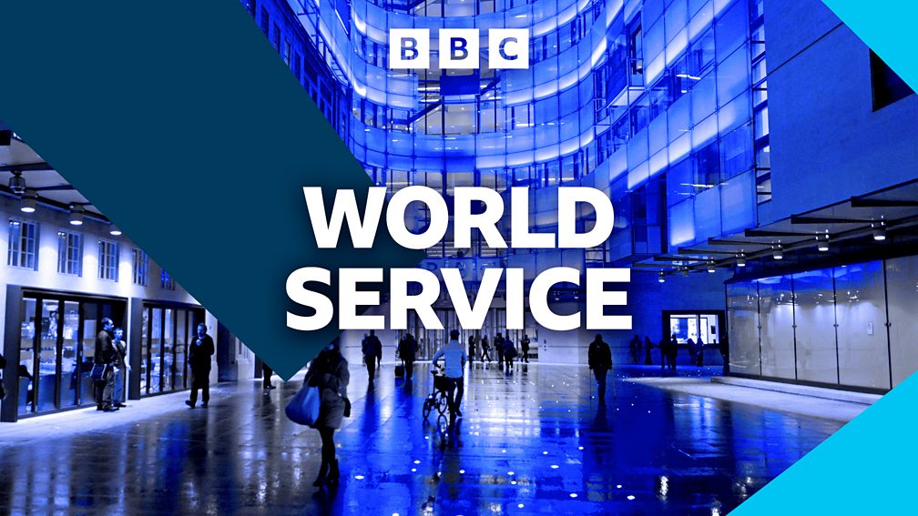 Bbc Radio 4 Historys Heroes Historys Secret Heroes Series 1