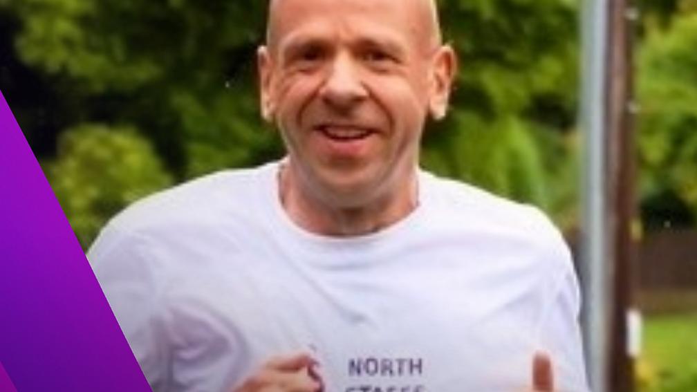 BBC Radio Stoke - Breakfast on BBC Radio Stoke, Cbeebies presenter Evie ...