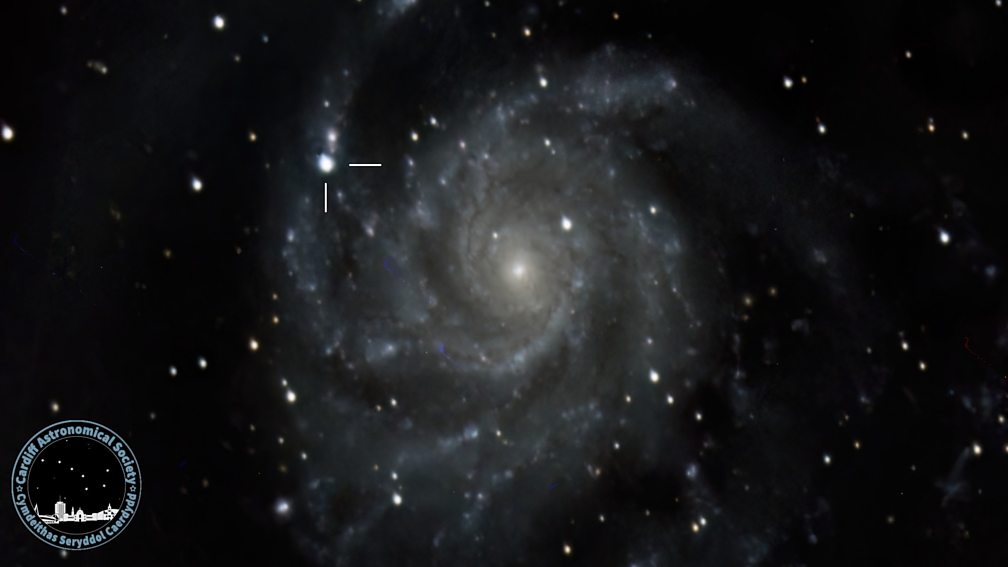 BBC World Service - Science In Action - Available now