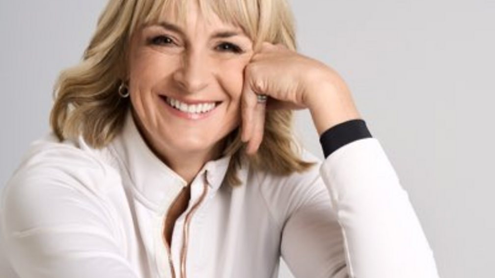 BBC Radio London - Shay Kaur Grewal