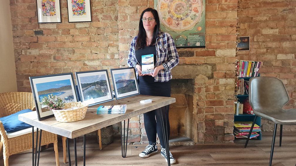 BBC Radio Humberside - Phil White, 11/06/2014, Queen's Commonwealth ...