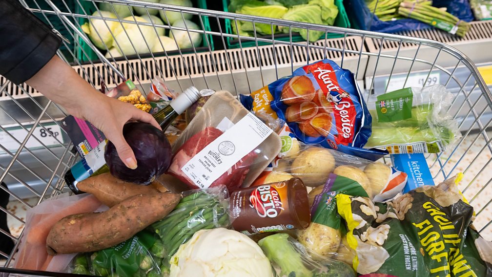 BBC Radio 4 - More or Less