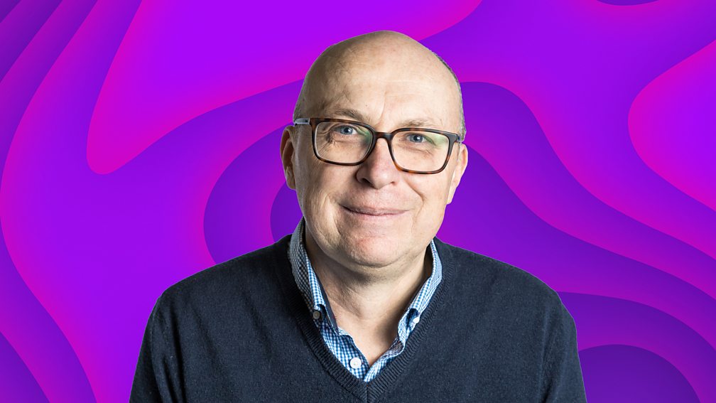 BBC Radio Norfolk - Schedules, Monday 28 July 2025