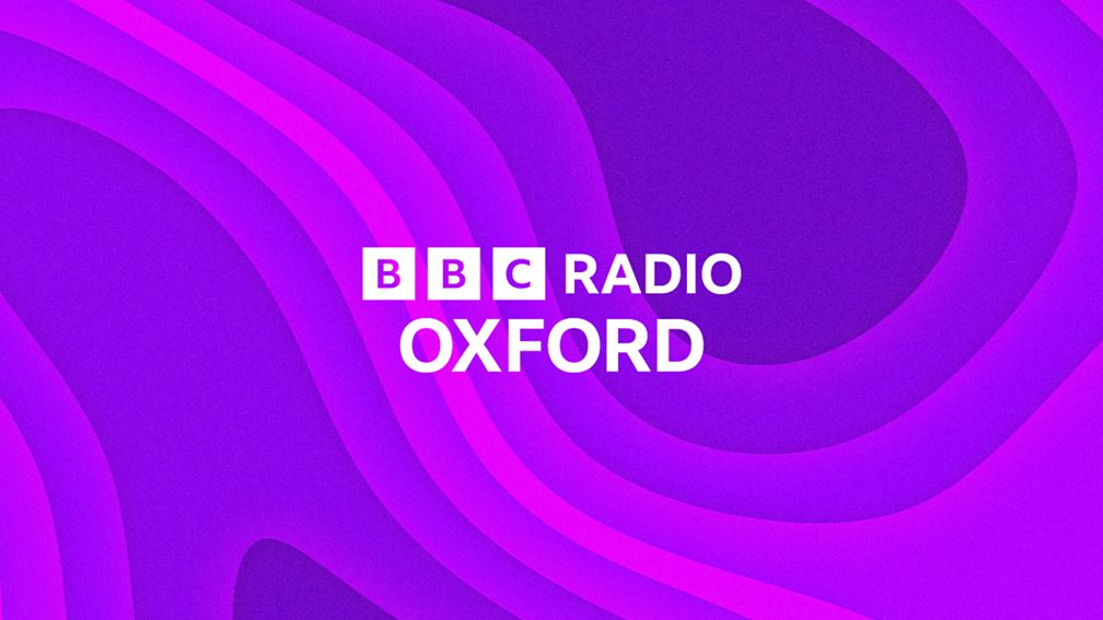 BBC Radio Oxford - BBC Radio Oxford, Deadline day Oxford United signings