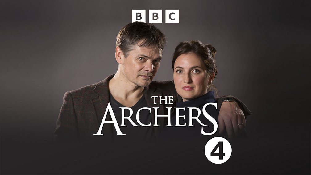 BBC Radio 4 - The Archers - Downloads