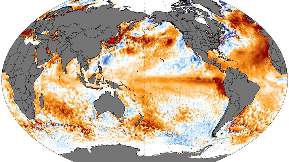 BBC World Service - Science In Action - Available now