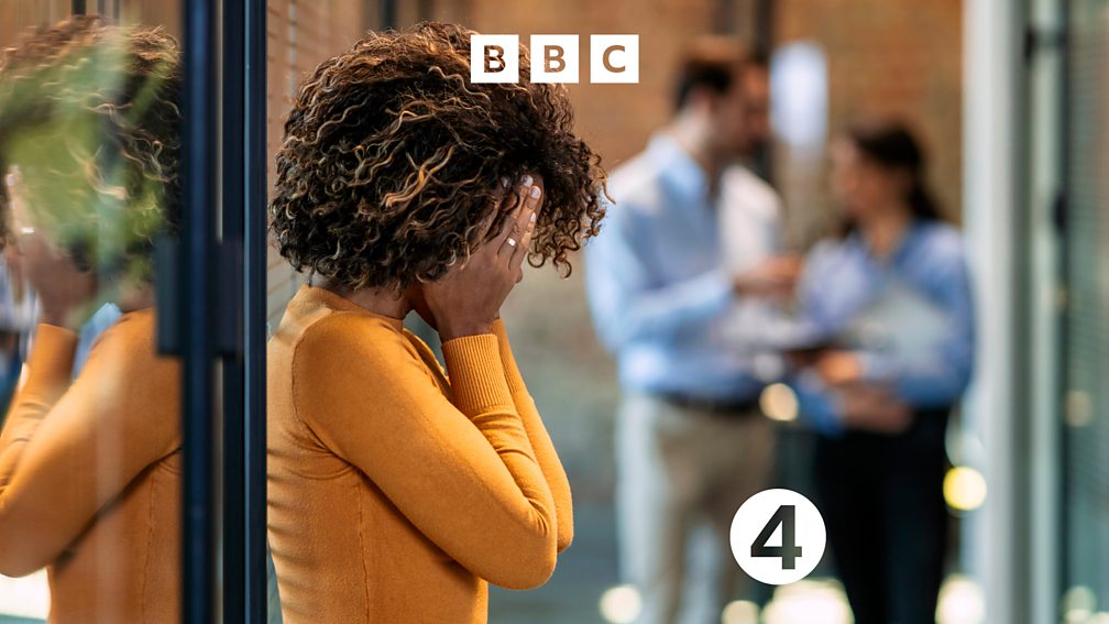 BBC Radio 4 - Analysis