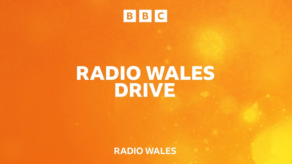 BBC Radio Wales FM - Schedules