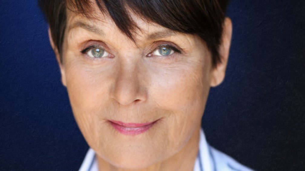 BBC Radio London - Robert Elms, Ruby Wax and Carolyn Seymour, Listed ...