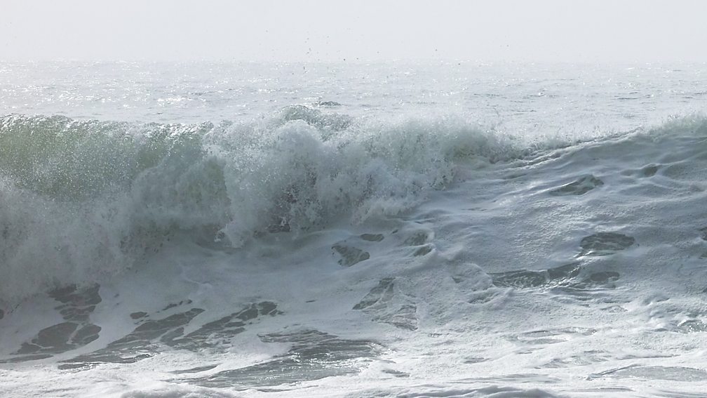 BBC Radio Ulster - Everyday Ethics - Downloads