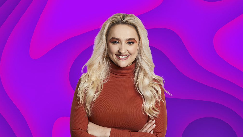 BBC Radio Sheffield - Schedules, Wednesday 26 March 2025