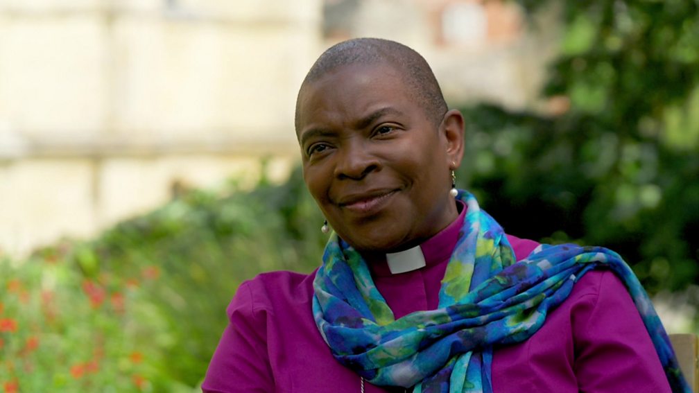 BBC World News - Sport Today, 09/11/2022 GMT