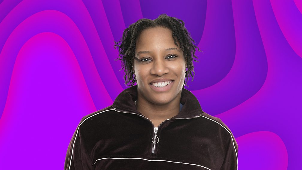 BBC Radio Norfolk - The Social - Episode guide