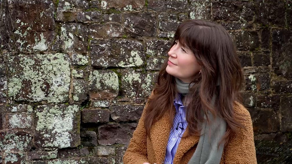 BBC One - Bargain Hunt