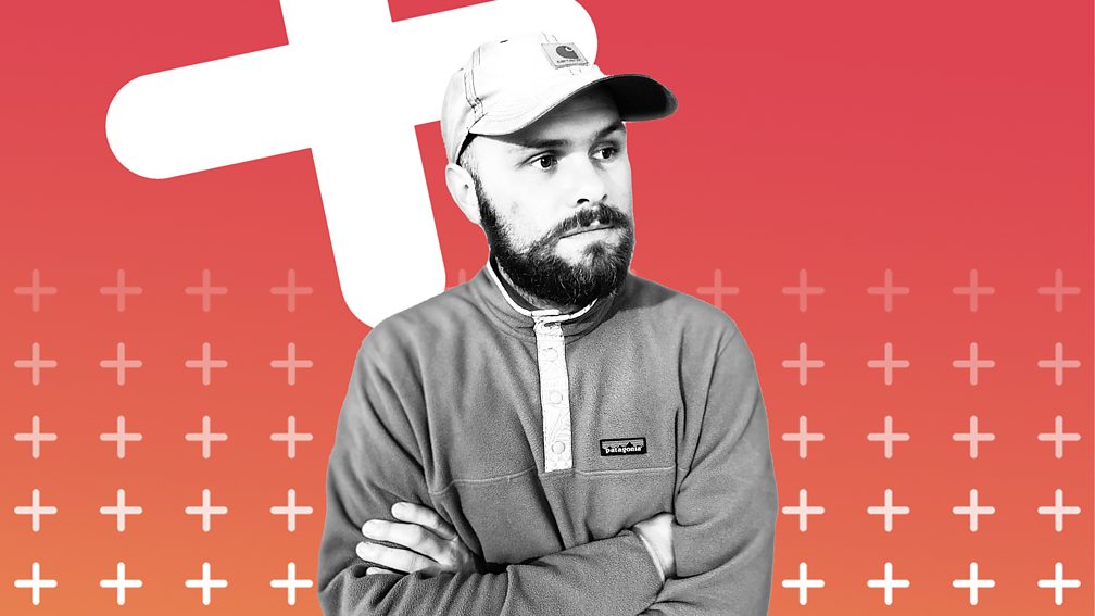 BBC Radio Bristol - Upload with Adam Crowther