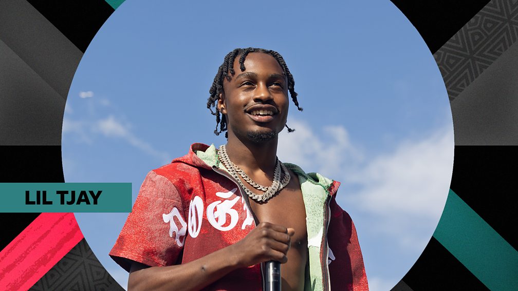BBC - Wireless