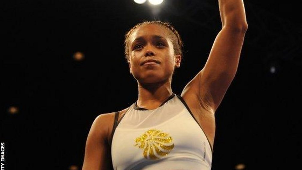 BBC Radio Merseyside - Total Sport Merseyside, Giulia Bould 07/07/2023 ...