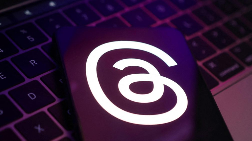 BBC World Service - Tech Life - Available now