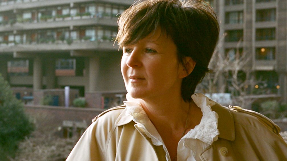 BBC Radio 4 - A Good Read