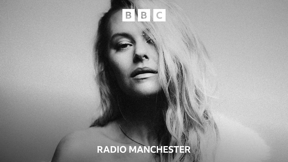 BBC Radio Manchester - BBC Radio Manchester, Stretford's jazz-pop ...