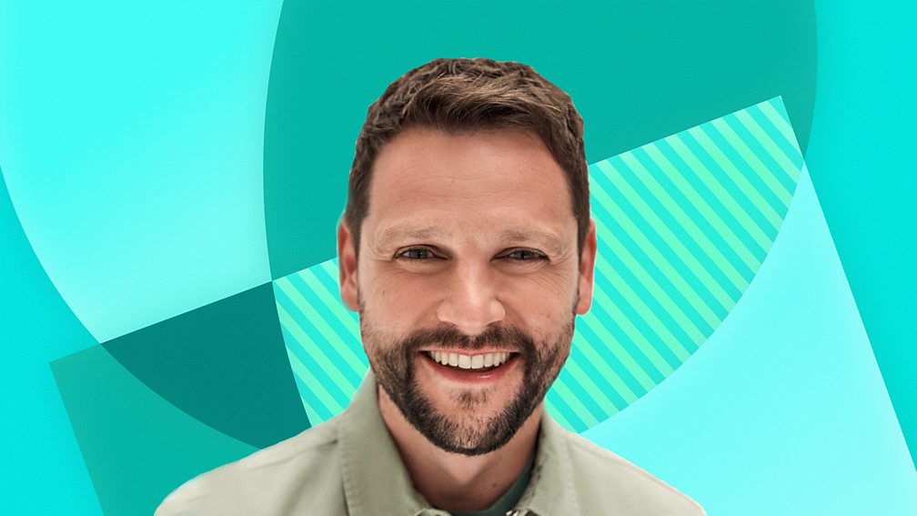 BBC Radio 5 Live - Schedules, Saturday 6 December 2025