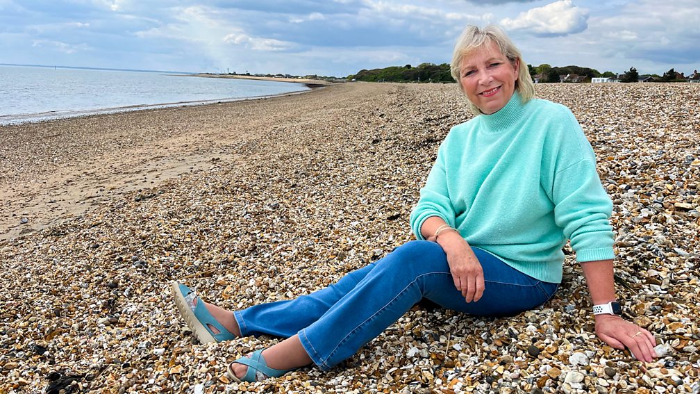 BBC One - Songs of Praise - Episode guide