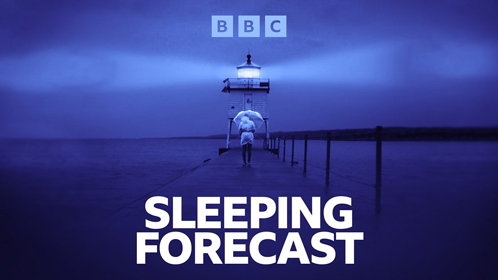 BBC Radio 4 - Shipping Forecast