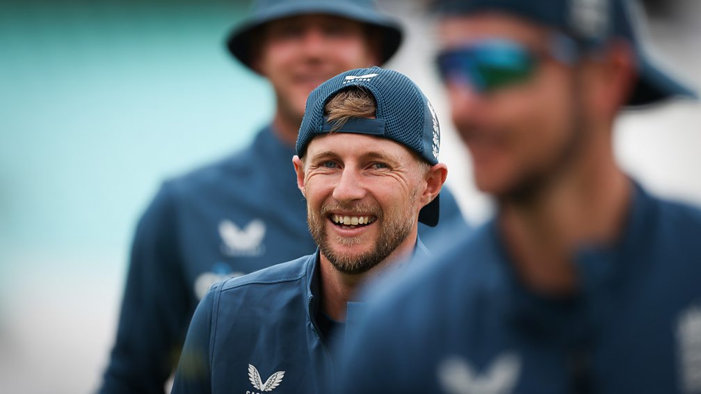 BBC Radio 5 Live - Test Match Special - Downloads